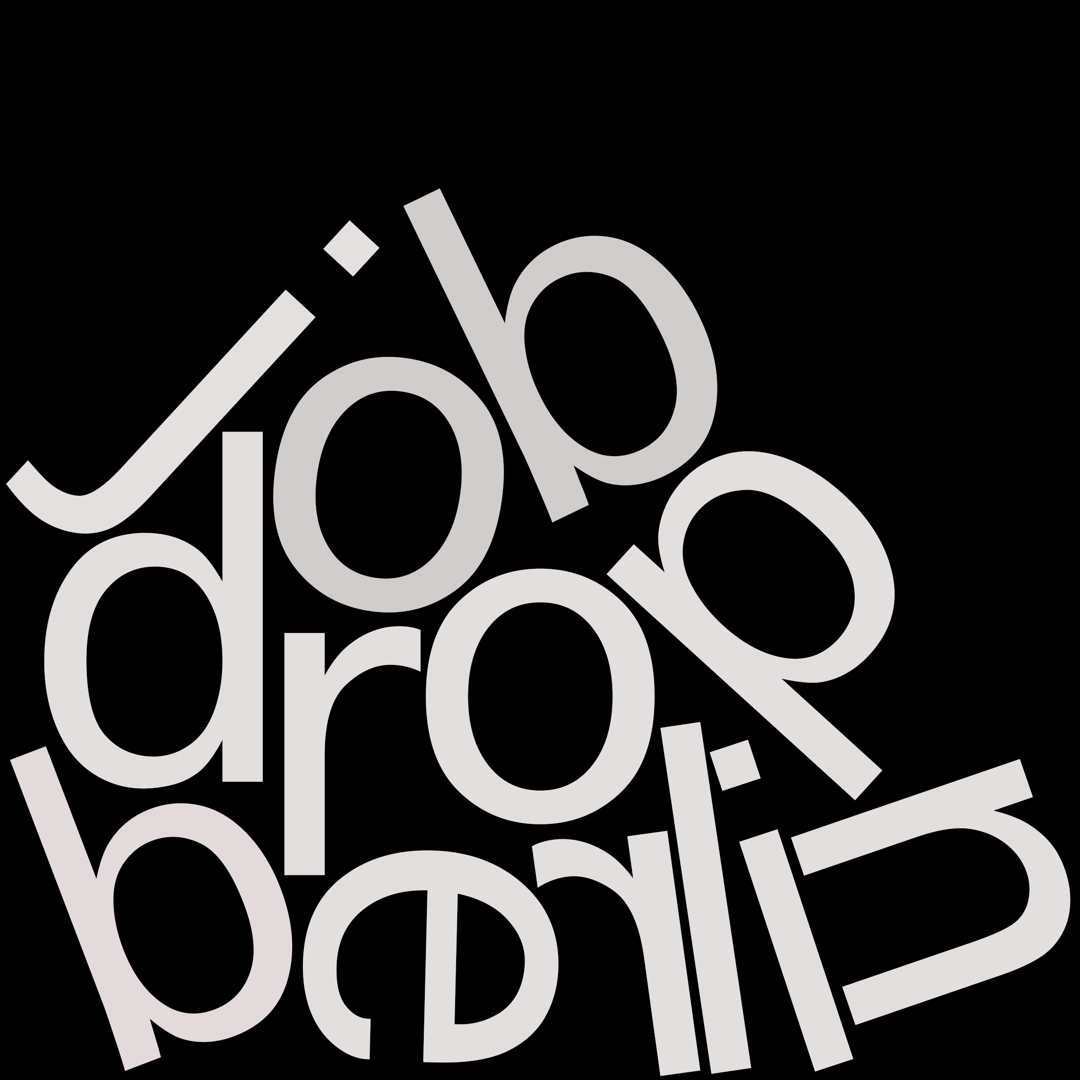 Startup Jobs in Berlin | Job Drop Berlin